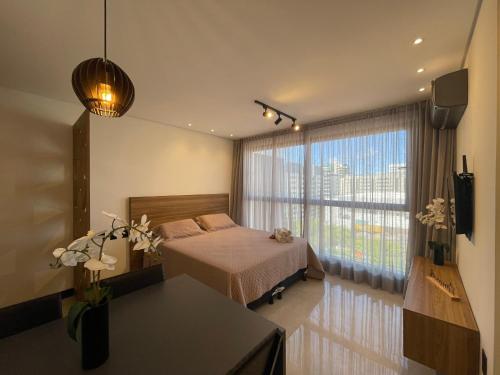 Sky Concept 816 - Maceió