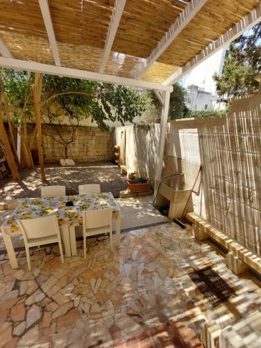 Lecce Centro Accommodation - Лечче