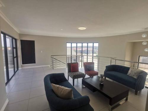 1261, Langebaan's Family Oasis - Langebaan