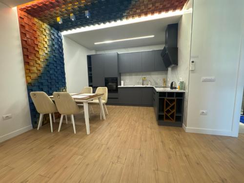 Guests House - Durrës