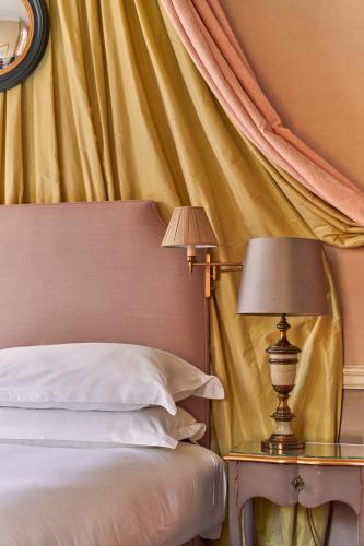 Cliveden House, a Design Boutique Hotel Taplow, United Kingdom