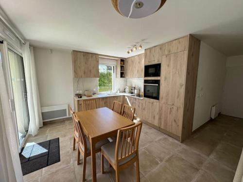 Jardin Secret A04 - Antibes