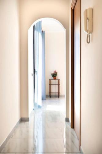 Casa In Centro A Comiso Con Parcheggio Privato - Comiso