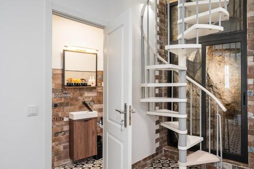 Guestready - Serene Hideout In Downtown - Porto