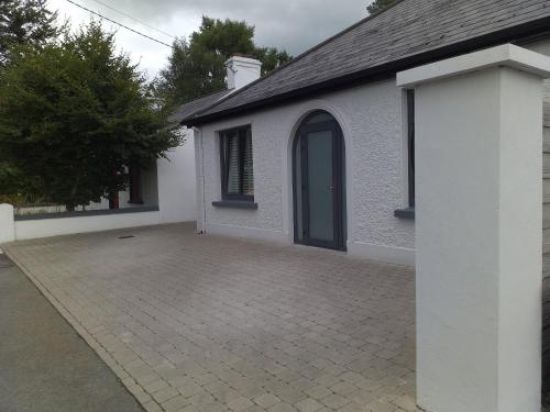 Pairc Na Coille Killarney - Killarney