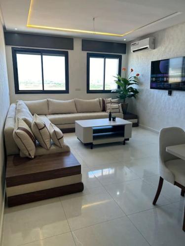 Nour Beach Cabo - Martil