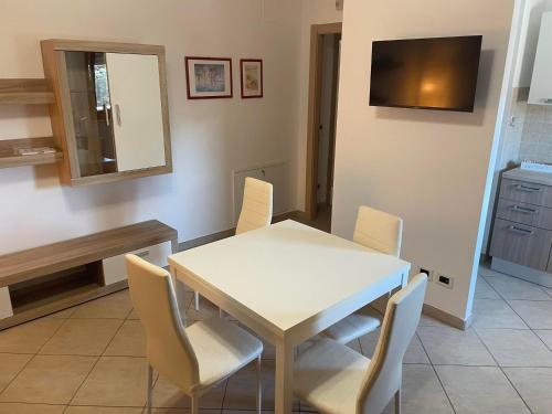 Casa Vacanza Cavour - Avezzano