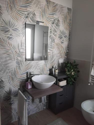 Marco Polo Suite - Pescara