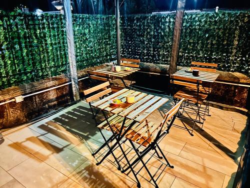 Agatea B&b - Agnone