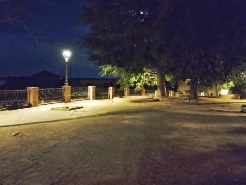 Kalon Brion House - Lamezia Terme