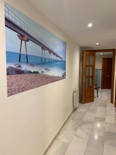 Casa Tonet - Badalona