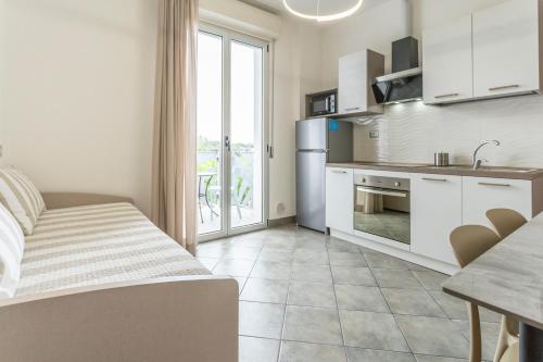 Residence Rimini Relax - Rimini