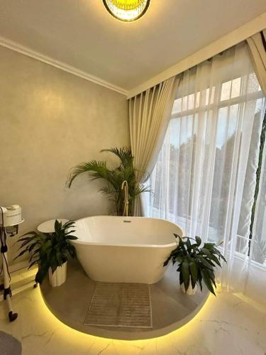 Scenery Resort & Spa - Tagaytay