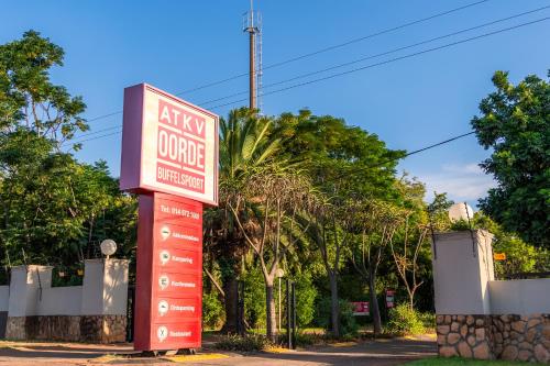 ATKV Buffelspoort - Buffelspoort, South Africa - Updated 2026: Prices ...