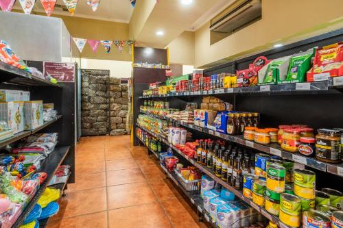 ATKV Buffelspoort - Buffelspoort, South Africa - Updated 2026: Prices ...