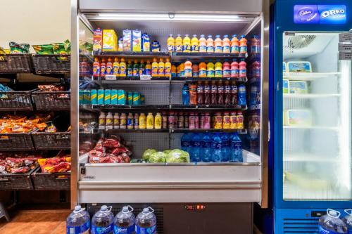 ATKV Buffelspoort - Buffelspoort, South Africa - Updated 2026: Prices ...
