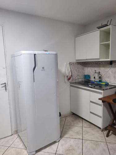 Kit Studio Asa Norte Boa Localizacao Com Wifi Sem Taxas - Brasília