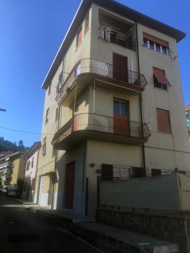 Garden House Cristina La Spezia 5 Terre - La Spezia