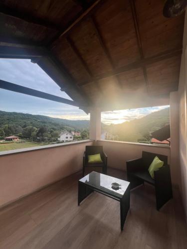 Il Lupo E Il Filosofo B&b - Stella, Liguria