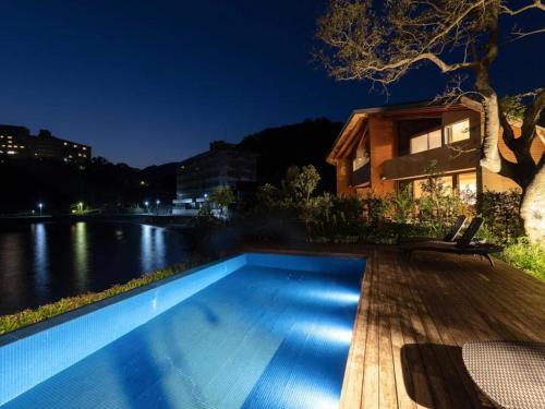 Hamabe Oura - Vacation Stay 46735v - Shimoda