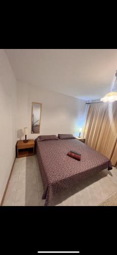 Habitacion En Manacor - Majorca