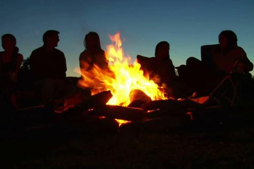 Broken Spur Ranch, Off GridOasis#Stargazing Deals & Reviews, valle ...