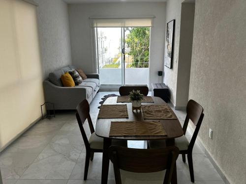Franks House Collection Corifa - Playa del Carmen