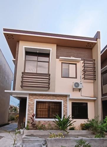 Stella's Bloom House In Tagaytay - 