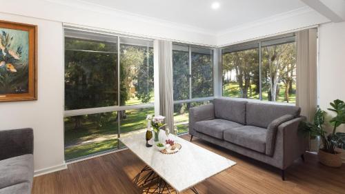 Bay Serene - Nelson Bay