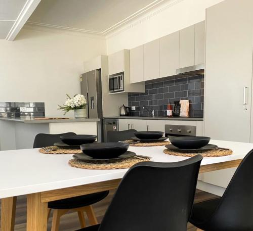 3br Cottage In The Heart Of Bellingen - Hosted By Canstay - Bellingen