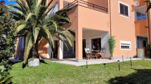 Casa Fidelia Apartments - Rovinj