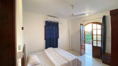 Sun Wing Guest House - ルクソール