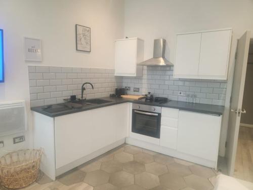 L2 Luxury Living - Liverpool