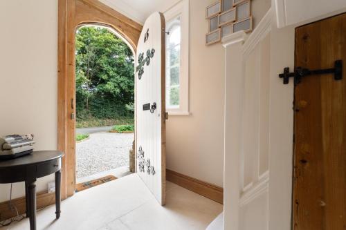 Wimborne Hideaway - Bournemouth