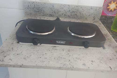 Lindo Apartamento No Recreio Dos Bandeirantes 10 Min Da Praia Posto 12 - Rio de Janeiro