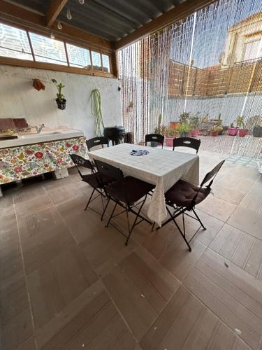 La Maison Du Bonheur - Rivesaltes