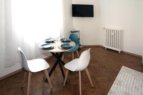 Appartement Cosy A 10 Min De Paris - Ivry-sur-Seine
