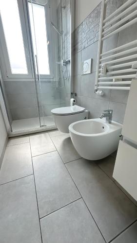 Appartamento Regina 207 - Affitti Brevi Italia - Rimini