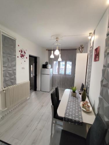 Kerekes Vendeghaz - Debrecen