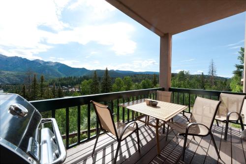210 Sheol Street - Rico, CO