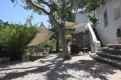 Ribeira Dos Marinheiros Verde Ceu - Sintra