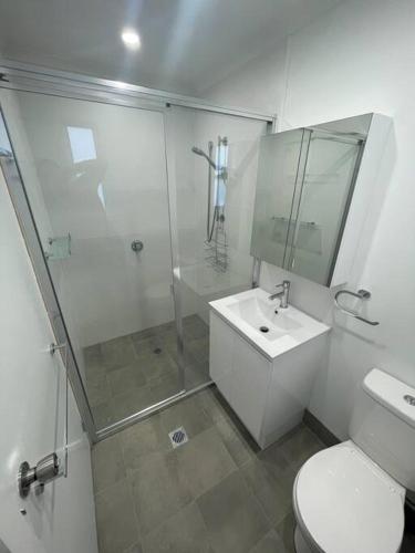 New 3 Bedroom House In Cooma - Up To 8 Guests - Cooma