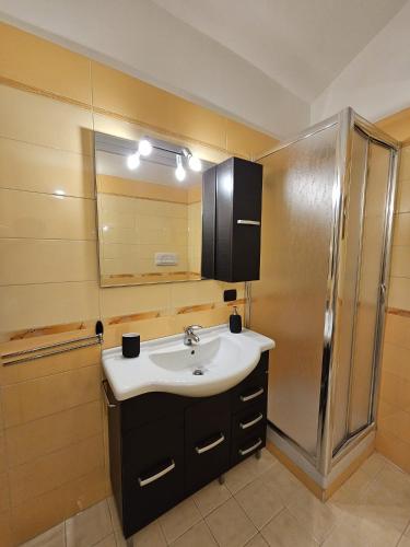 Casafiore Guest House - Vietri sul Mare
