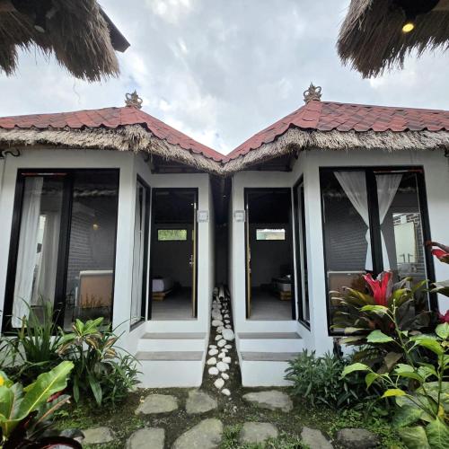 Kampoeng Villas Ubud - Ubud