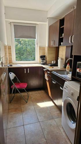 Ultracentral Free Private Parking - Ploiești