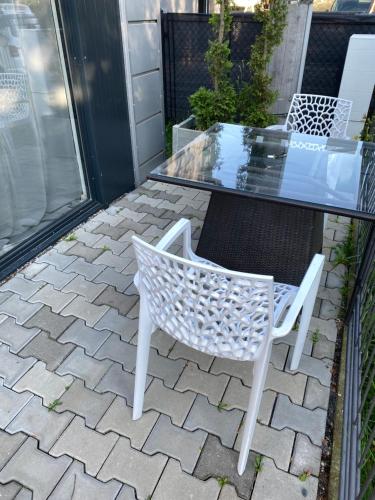 Apartman Imperial - Ostrava