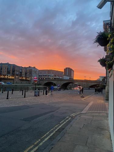 The Lowther Hotel - York