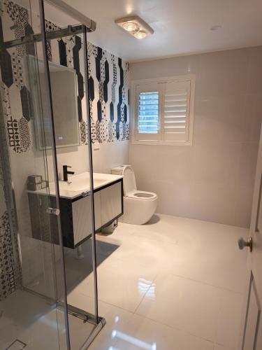 Luxury 3 Br House Near Emp - Logan City