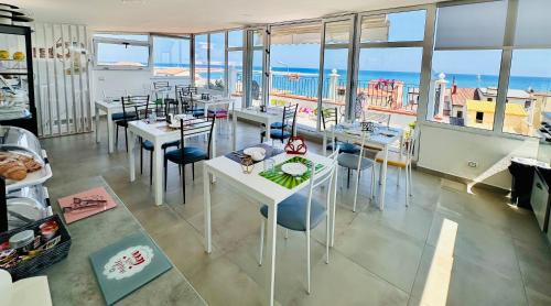 B&b Birillo - Cariati