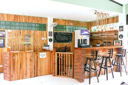 Shepherd's Ridge Mountain Resort - the Philippines | Best Prices 2024 ...